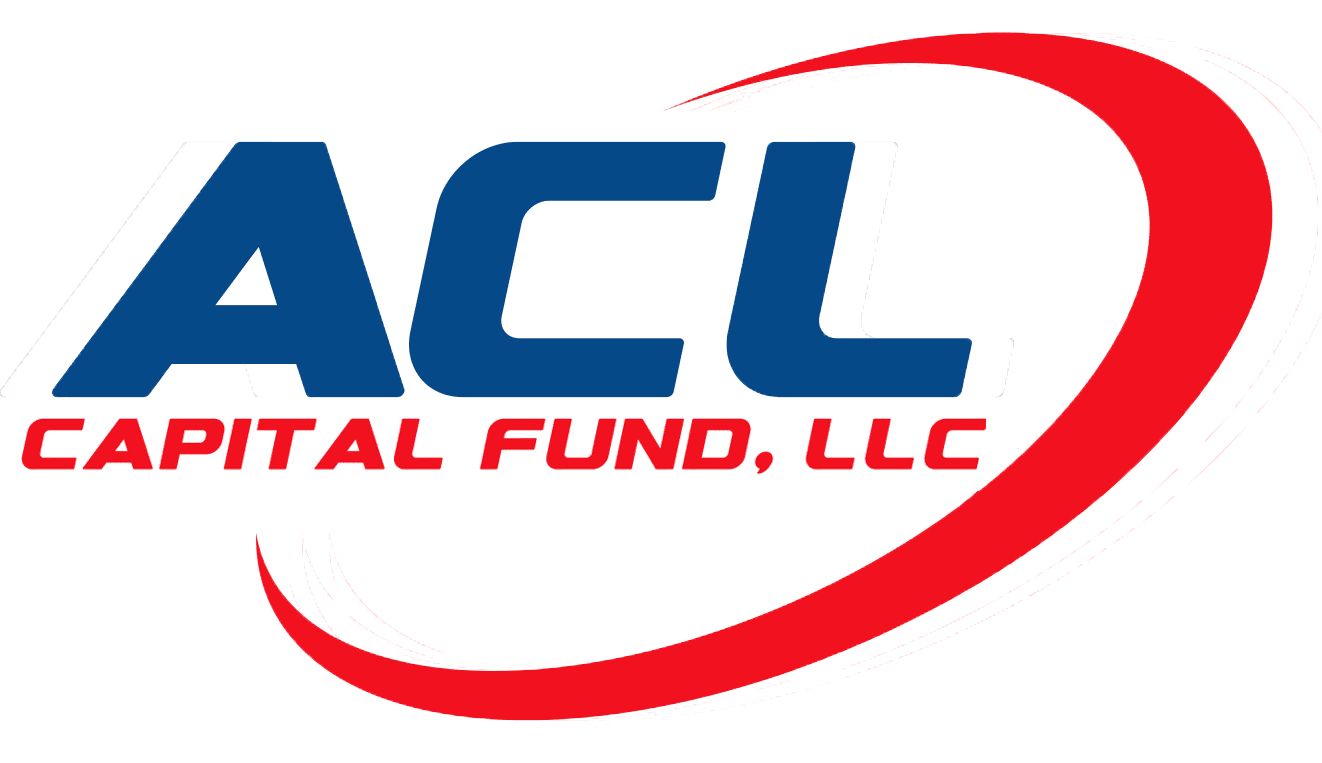 ACL Capital Fund, LLC - A Private Commercial Real Estate Debt Fund